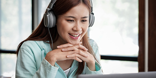 Universal Design for Learning - ADCET